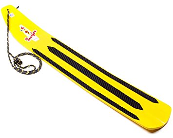 Blog – Unheard of Books